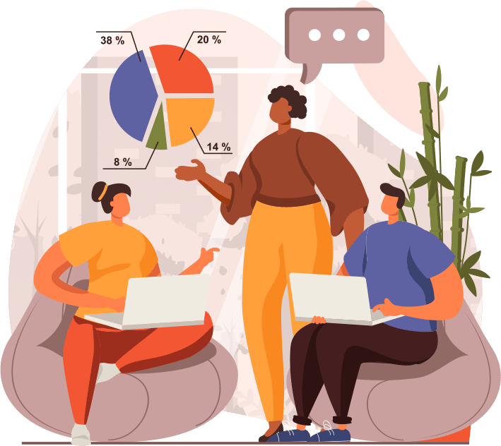 IT Support, IT Services | F1Group in Lincoln & Nottingham