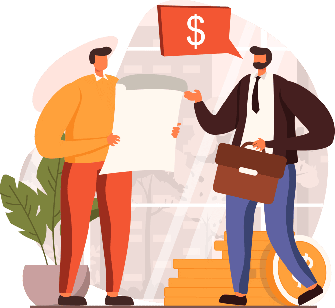 IT Support, IT Services | F1Group in Lincoln & Nottingham