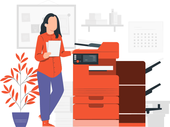 IT Support, IT Services | F1Group in Lincoln & Nottingham