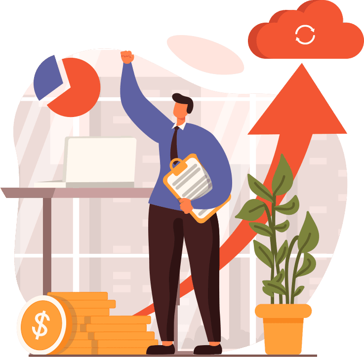 IT Support, IT Services | F1Group in Lincoln & Nottingham