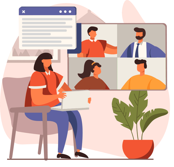 IT Support, IT Services | F1Group in Lincoln & Nottingham