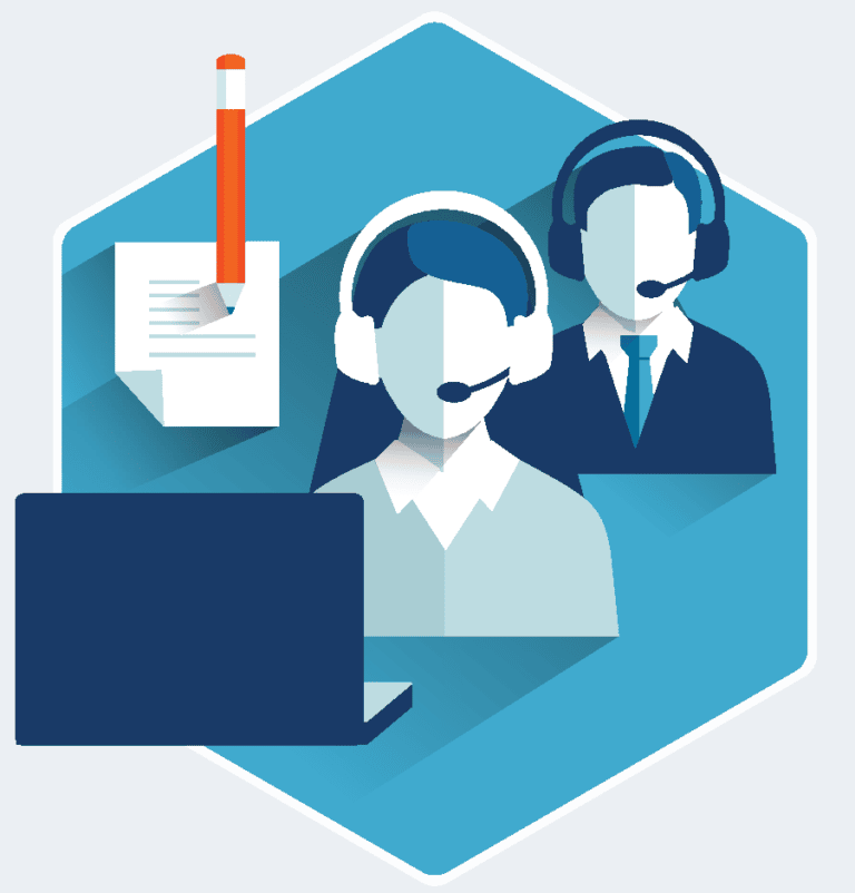 Business IT Support Nottingham - Excellent Local IT Support