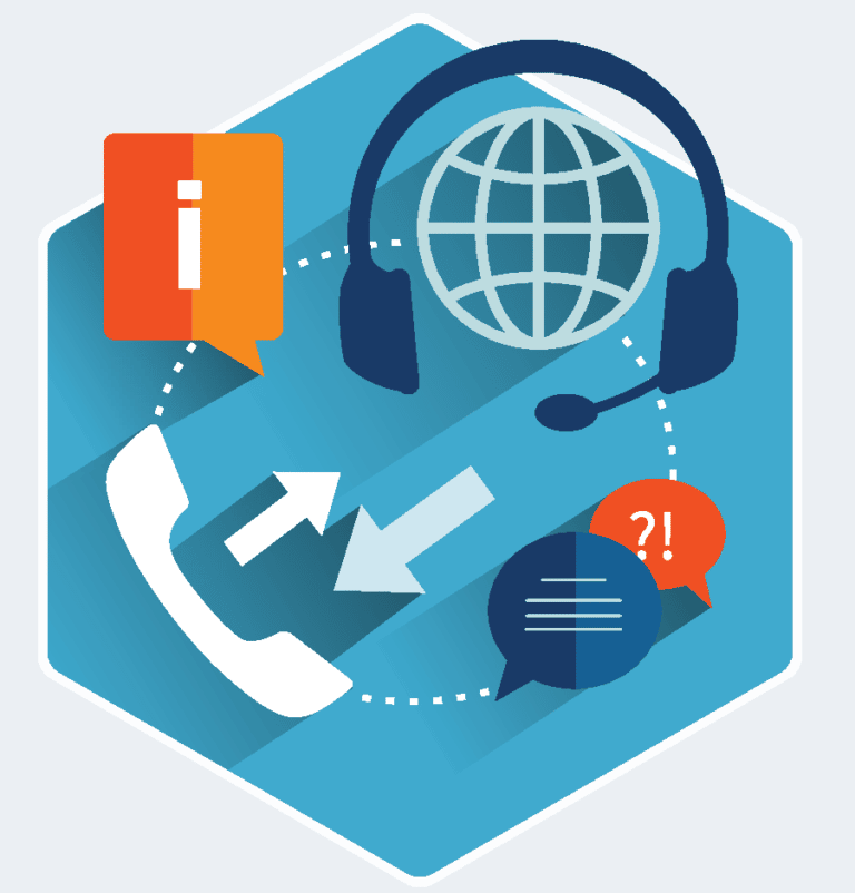 Business IT Support Nottingham - Excellent Local IT Support