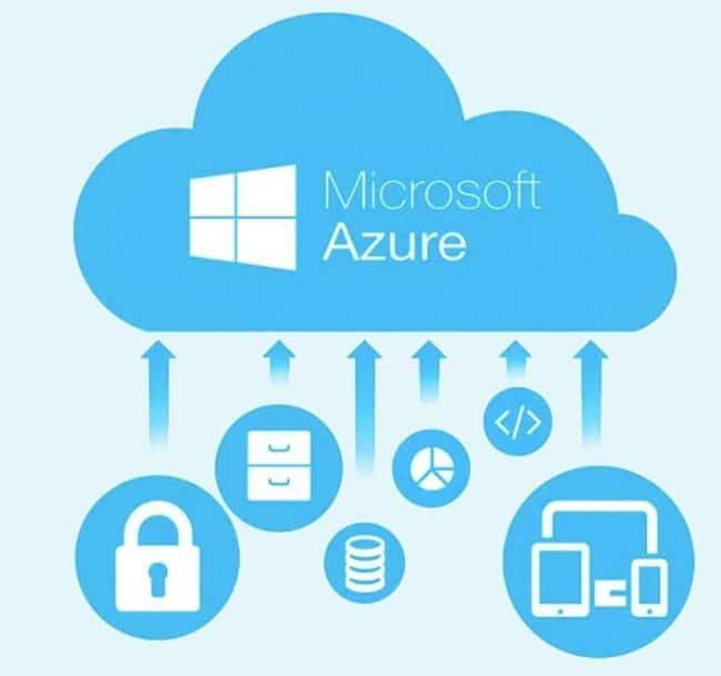 Microsoft 365 (M365 / O365) / Azure Experts & Architects