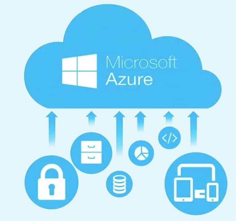Microsoft 365 (M365 / O365) / Azure Experts & Architects