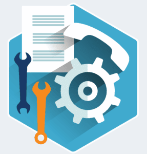 Business IT Support Nottingham - Excellent Local IT Support