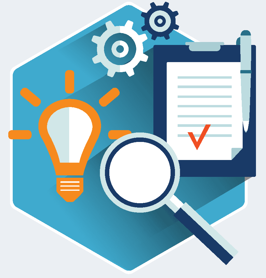 First-Rate IT Support Lincoln, Est. 1995 | F1Group