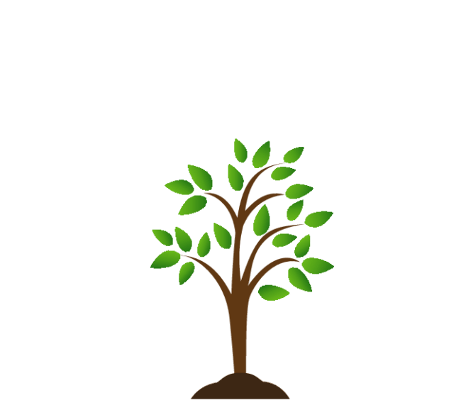 Business IT Support Nottingham - Excellent Local IT Support