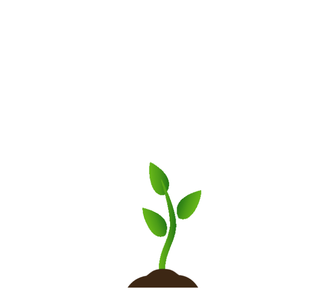 Business IT Support Nottingham - Excellent Local IT Support